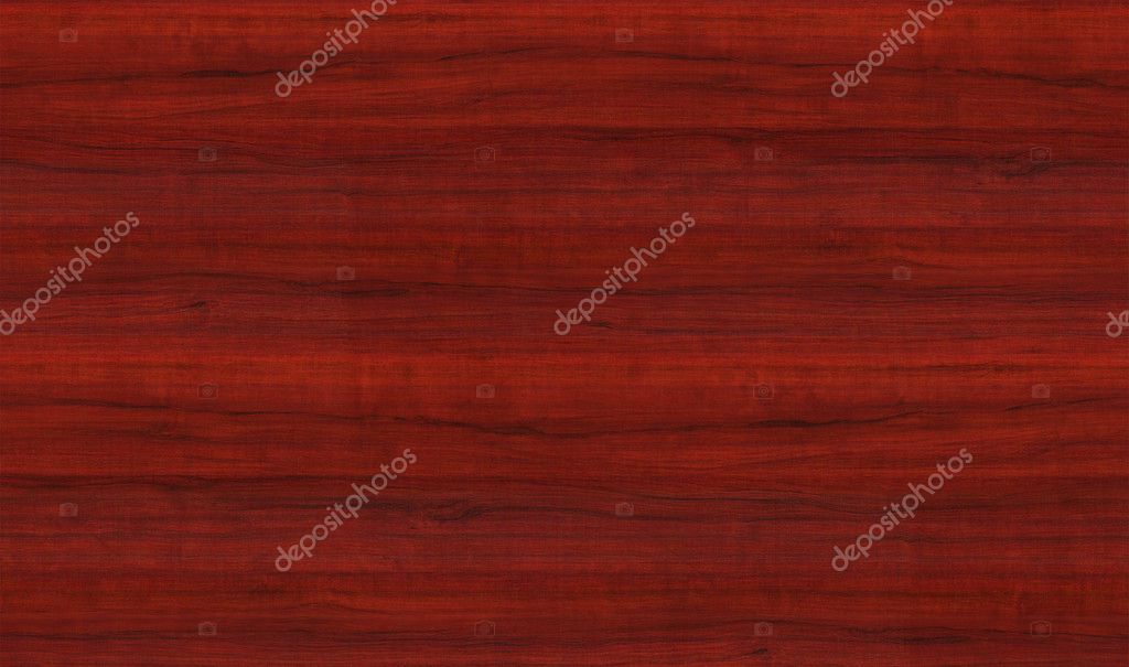 Red wood — Stock Photo © mereutaadi #18669321