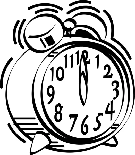 Soft Sounds Clipart Black And White