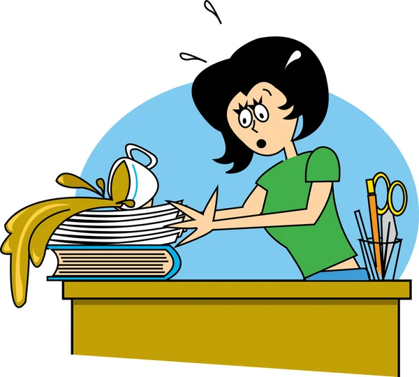 1,160 Clumsy Vectors, Royalty-free Vector Clumsy Images | Depositphotos®