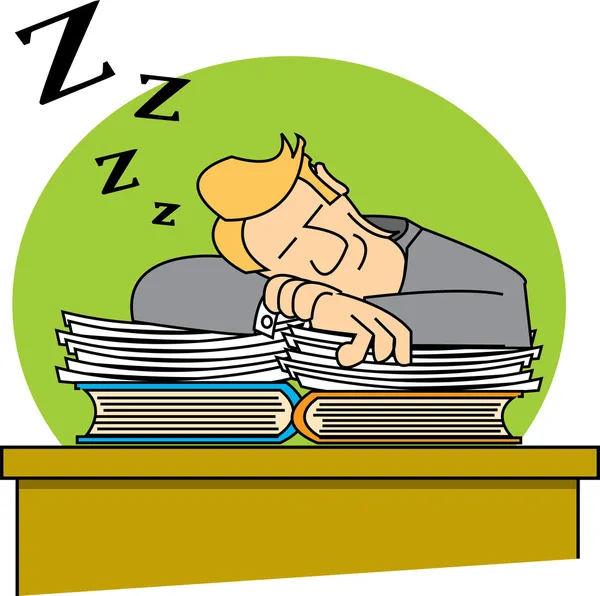 ᐈ Slacker cartoon stock images, Royalty Free slacker pictures ...