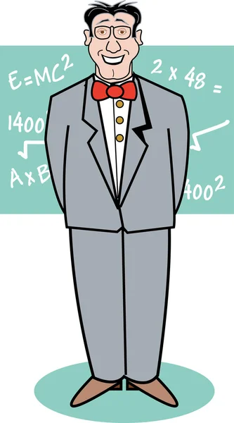 ᐈ Funny math stock images, Royalty Free math vectors | download on ...