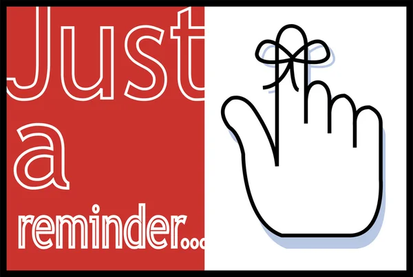 11,419 Cartoon reminder Vector Images | Depositphotos