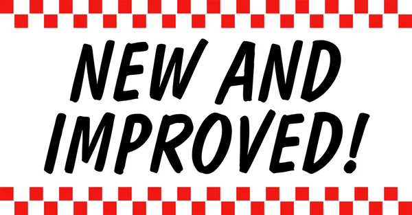 11,417,541 New and improved Vector Images | Depositphotos