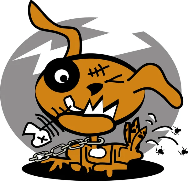 ᐈ Neglected cartoon stock images, Royalty Free neglected vectors ...