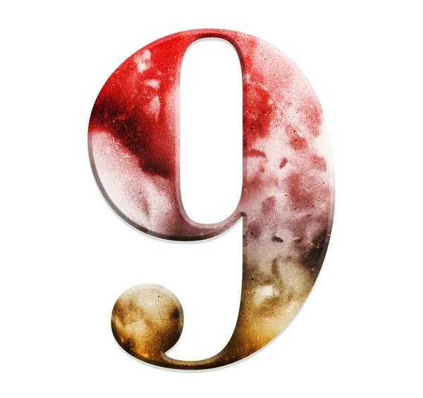 9 elemento fotos de stock, imágenes de 9 elemento sin royalties ...