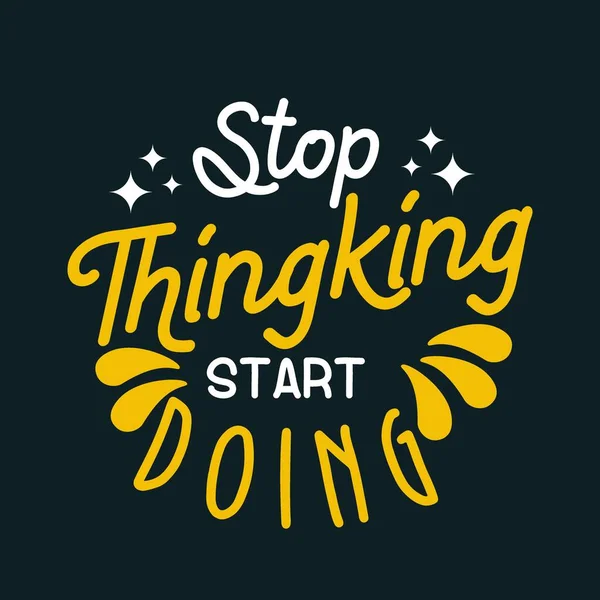 Start and stop Stock Photos, Royalty Free Start and stop Images ...