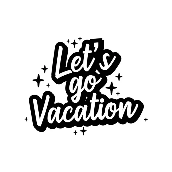 Time off Stock Photos, Royalty Free Time off Images | Depositphotos