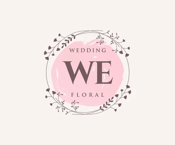 Logotipo de boda Imágenes Vectoriales, Gráfico Vectorial de Logotipo de ...