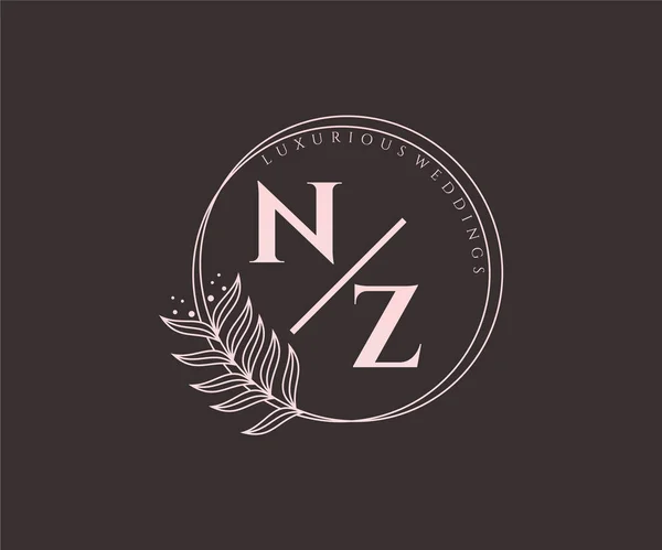 Logo Design New Zealand