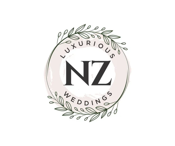Logo Design New Zealand
