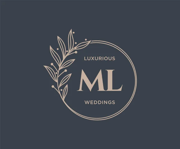 100,000 Wedding invitation logo Vector Images | Depositphotos