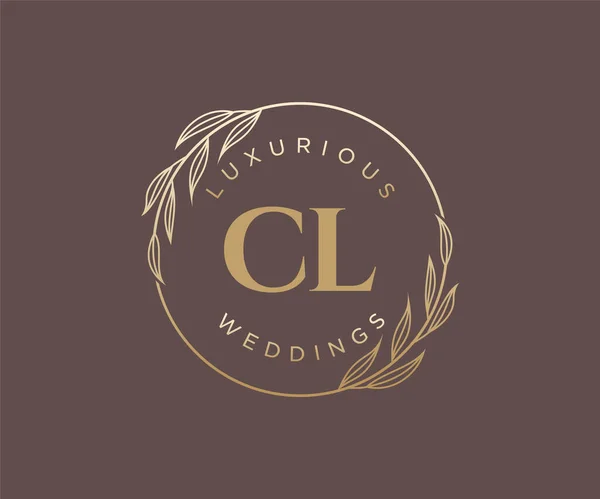 100,000 Cl logo Vector Images | Depositphotos