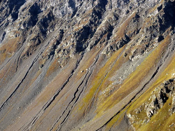 Water dividing ridge Stock Photos, Royalty Free Water dividing ridge ...