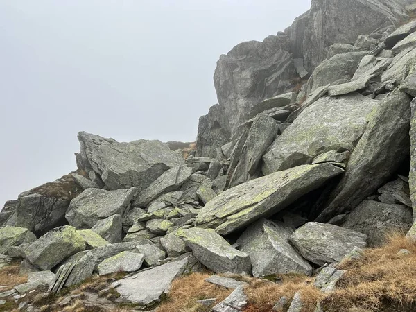 Grand sca est tombé Stock Photos, Royalty Free Grand sca est tombé ...