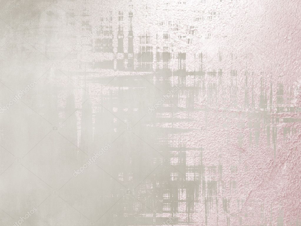 Light vintage background Stock Photo by ©doozie 30653085