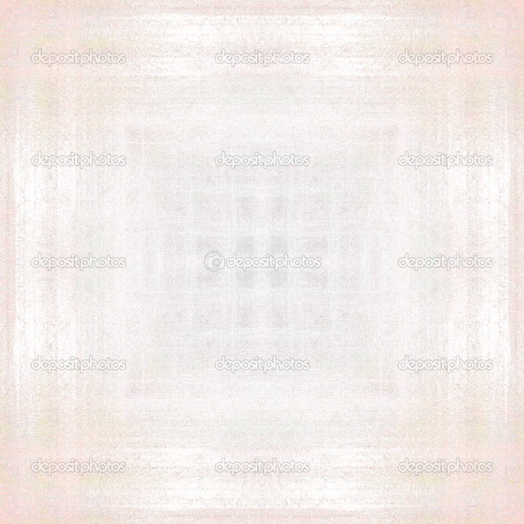 Silver pink background - soft vintage design Stock Photo by ©doozie ...