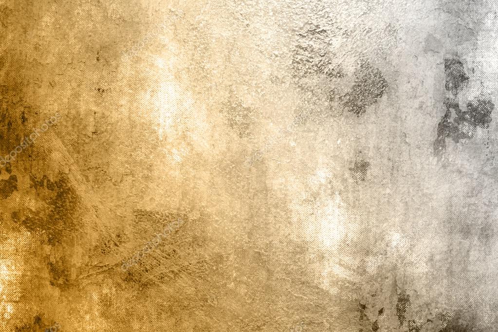 Background: grey brown | Grey brown background - grunge style — Stock ... Background: grey brown | Grey brown background - grunge style — Stock ...