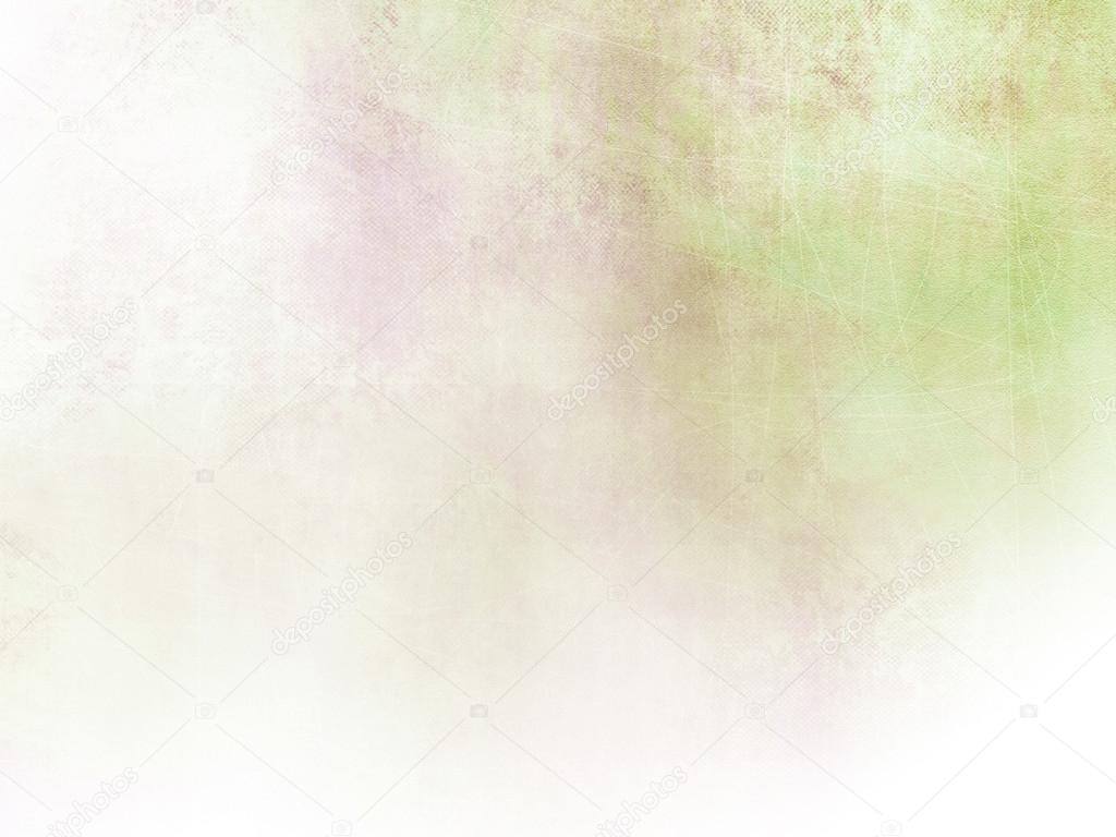 Soft background texture Stock Photo by ©doozie 35401973
