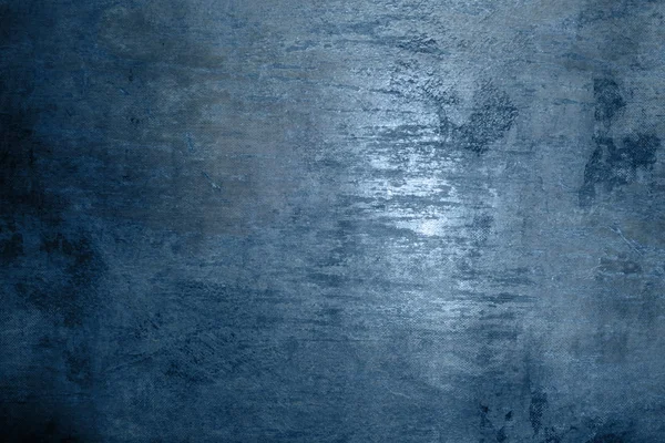 Blank slate blue background Stock Photos, Royalty Free Blank slate blue ...