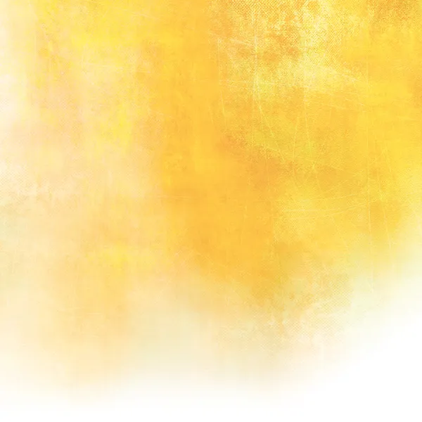 Flyer template Stock Photos, Royalty Free Flyer template Images ...