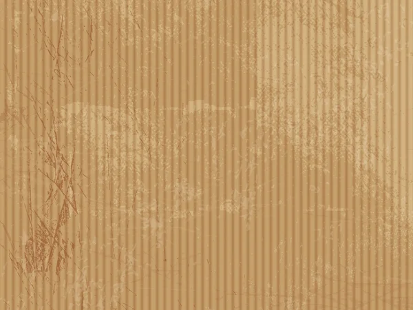 Tekstur kardus Vector Art Stock Images | Depositphotos