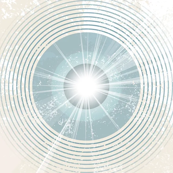 100,000 Radio waves background Vector Images | Depositphotos