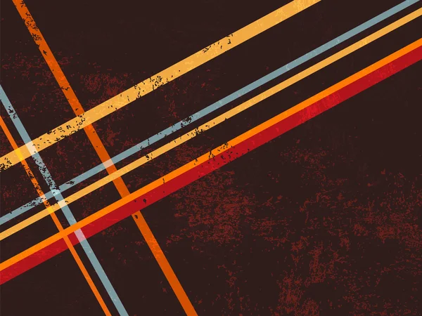 50s border Vector Art Stock Images | Depositphotos