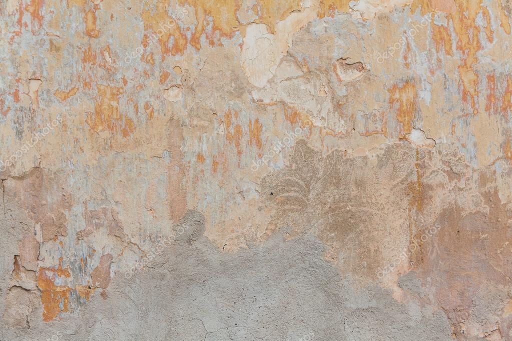 Solid stone wall — Stock Photo © adasv #33335583