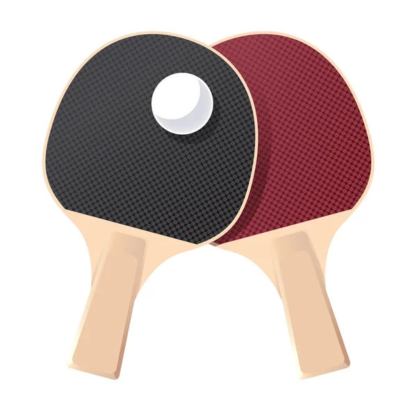 Table tennis texture Stock Photos, Royalty Free Table tennis texture ...