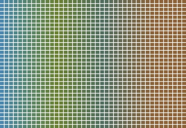 Pixel Grid Texture over Black Background. Stock Vector Image by ...