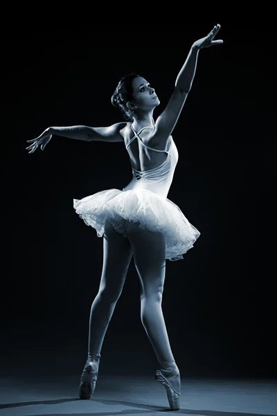 Ballet on stage Stock Photos, Royalty Free Ballet on stage Images ...