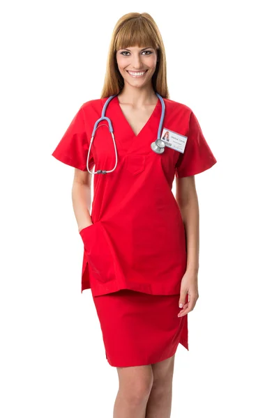 Medical professionals red Stock Photos, Royalty Free Medical ...