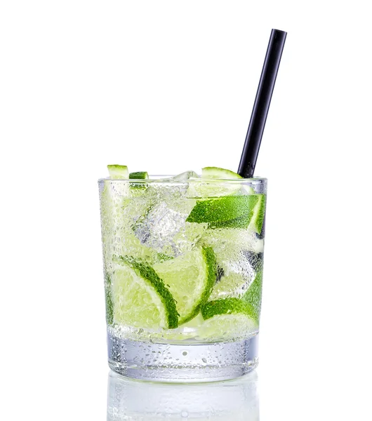 ᐈ Mojito stock photos, Royalty Free images mojito pictures | download ...