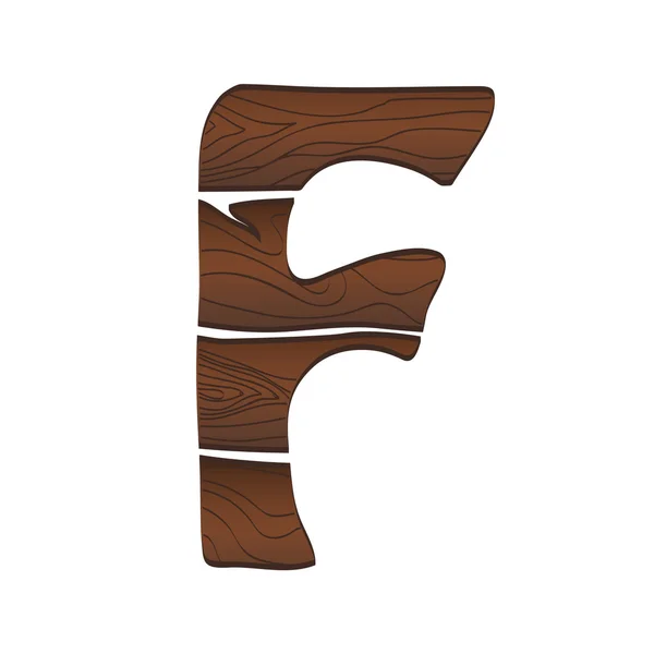 Medieval letter f Vector Images | Depositphotos