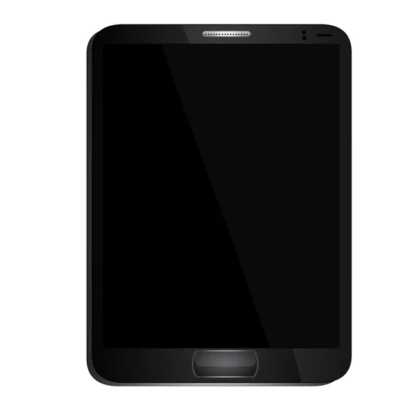 100,000 Samsung galaxy s21 Vector Images | Depositphotos