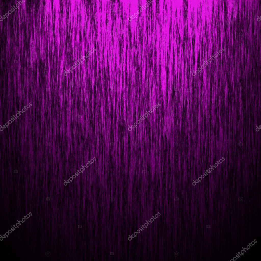 Fondo de pantalla magenta textura o superficie — Foto de stock ...