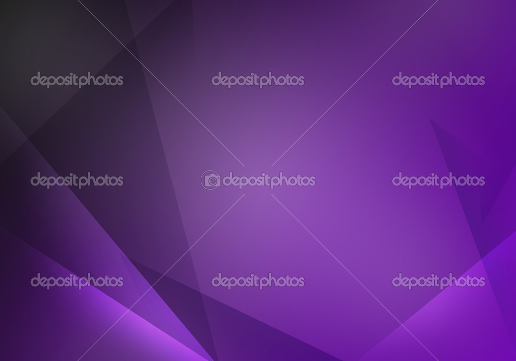 Abstract colorful background texture — Stock Photo © wstockphoto #39674211 Abstract colorful background texture — Stock Photo © wstockphoto #39674211
