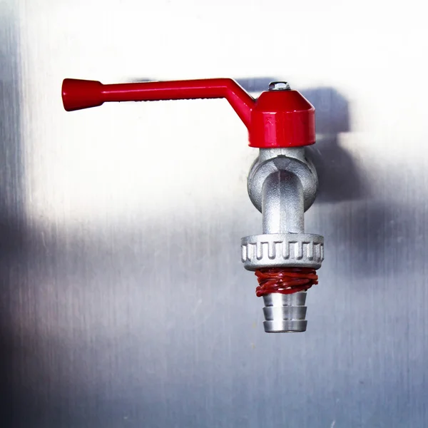 Fire sprinkler spray Stock Photos, Royalty Free Fire sprinkler spray ...