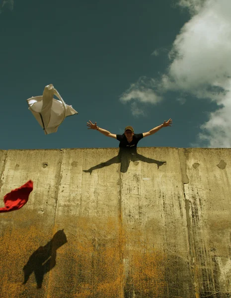 Sheath Stock Photos, Royalty Free Sheath Images | Depositphotos