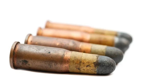 Bullet casings Stock Photos, Royalty Free Bullet casings Images ...
