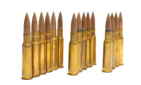 Superior range Stock Photos, Royalty Free Superior range Images ...