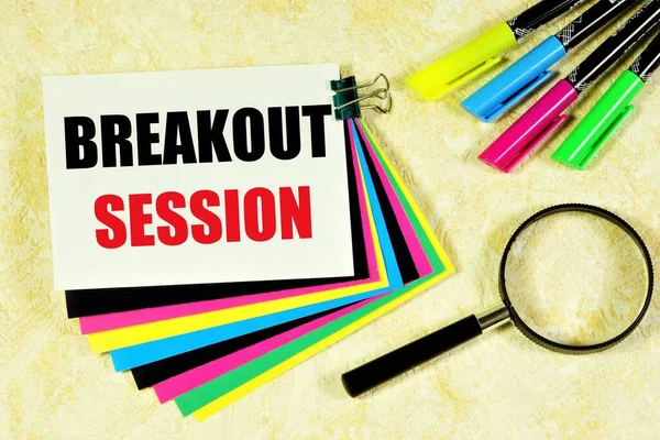 Breakout session Stock Photos, Royalty Free Breakout session Images ...