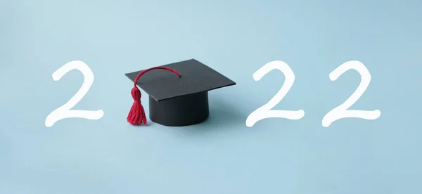 Degree 2022 Stock Photos, Royalty Free Degree 2022 Images | Depositphotos