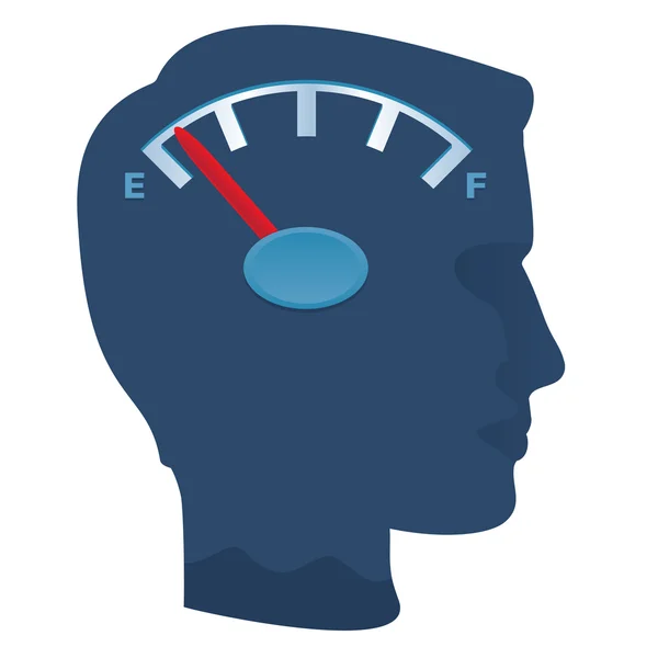 20,323,752 Empty head Stock Illustrations | Depositphotos