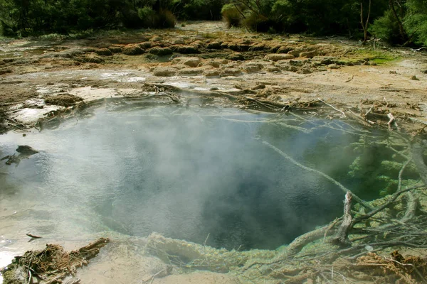 Poas volcano national park Stock Photos, Royalty Free Poas volcano ...