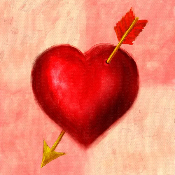 Real heart Stock Photos, Royalty Free Real heart Images | Depositphotos