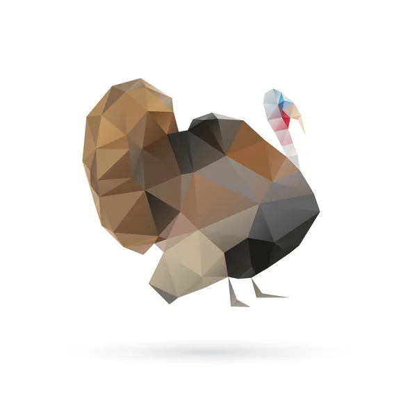 Abstrakcja Stock Vectors, Royalty Free Abstrakcja Illustrations ...