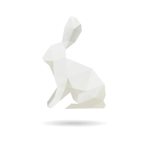 ᐈ White rabbit stock illustrations, Royalty Free the white rabbit ...