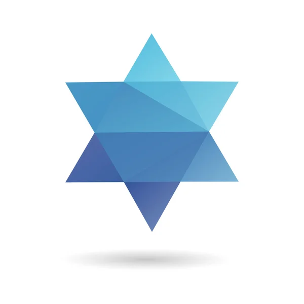 Jewish logo Vector Images, Royalty-free Jewish logo Vectors ...