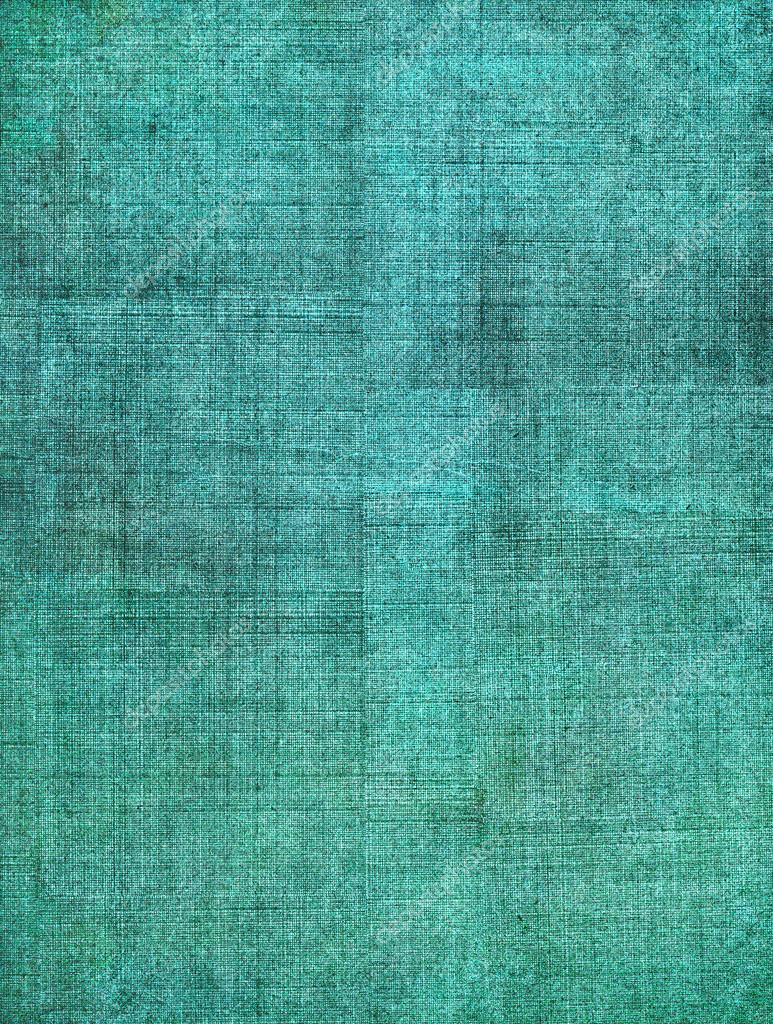 Turquoise Screen Pattern Stock Photo by ©davidschrader 16425029